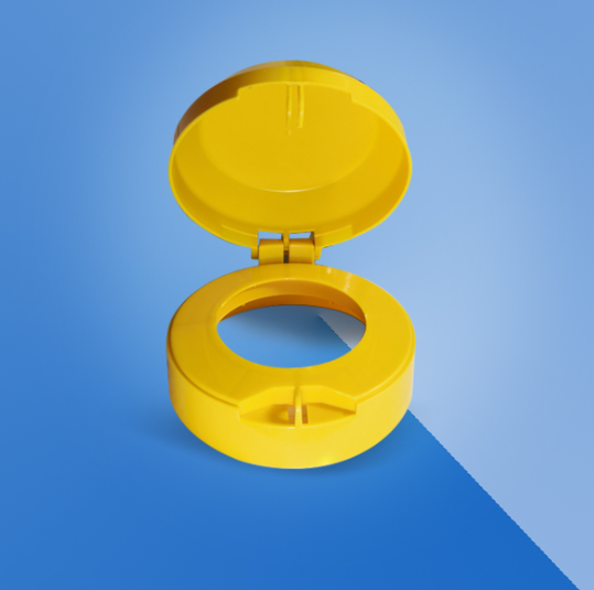 SIVI AZOT SAKLAMA TANKI AKSESUARLARI - SIVI AZOT SAKLAMA TANKI AKSESUARLARI