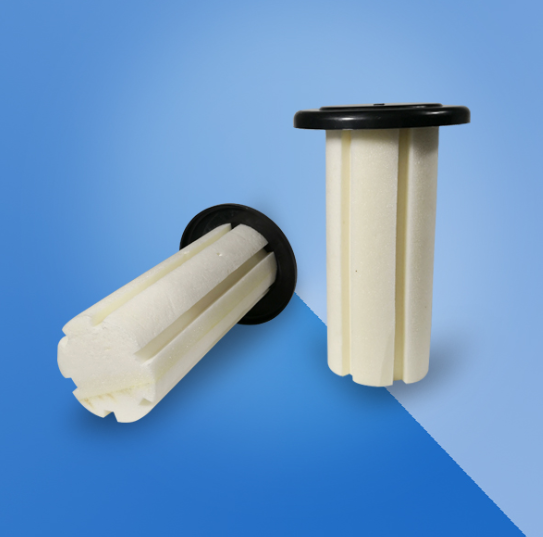 SIVI AZOT SAKLAMA TANKI AKSESUARLARI - SIVI AZOT SAKLAMA TANKI AKSESUARLARI